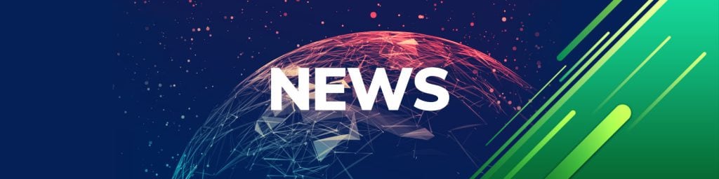 Sisal News: qui le ultime notizie dal web