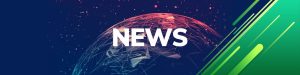 Sisal News: qui le ultime notizie dal web