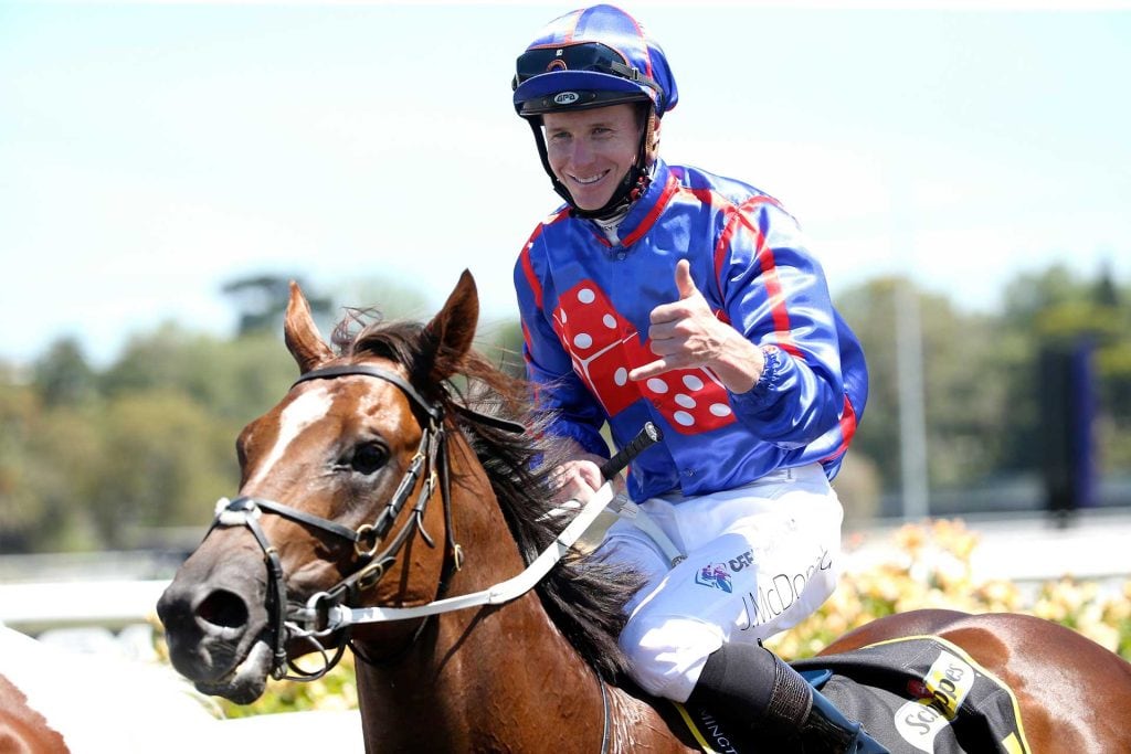 13 cavalli famosi della storia delle corse | Sisal News