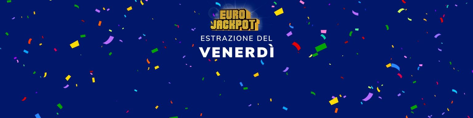 Estrazioni SuperEnalotto, Lotto e 10eLotto di oggi venerdì 19 giugno ...
