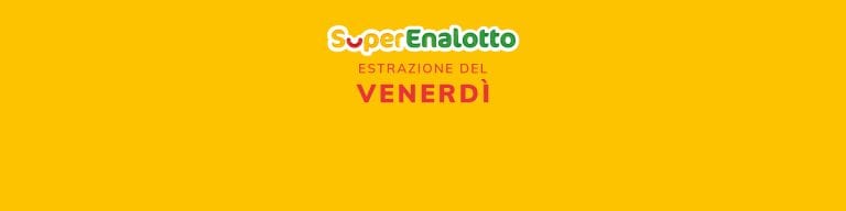 Estrazioni SuperEnalotto, Lotto e 10eLotto di oggi venerdì 29 maggio ...