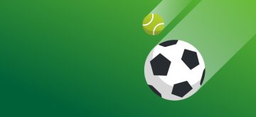 È online SisalFunClub, il nuovo gioco for fun di Sisal | Sisal News