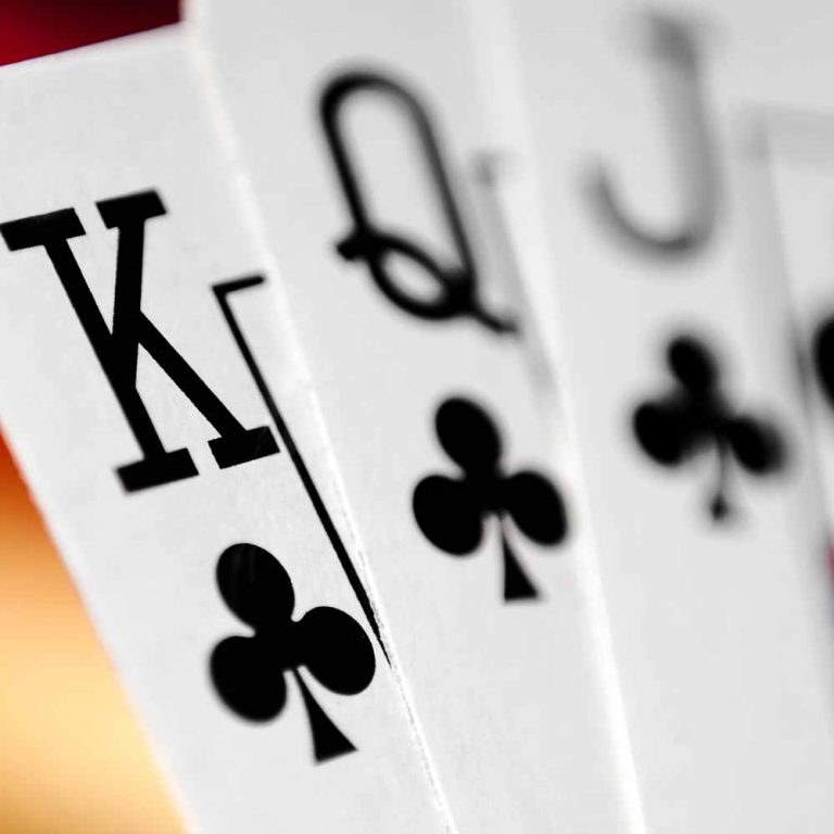 Dragon Tiger: il gioco asiatico che sta spopolando tra gli amanti del ...